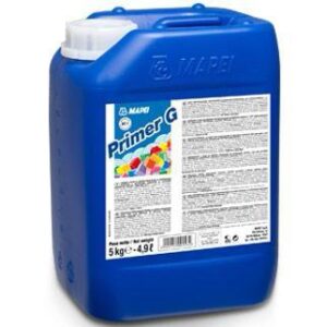 Primer G - Distribuidora FF